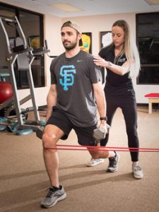 FAQ – Elite Sports Medicine