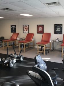 Services – Elite Sports Medicine